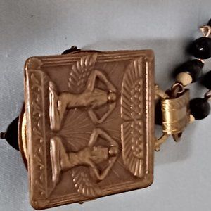 Patrice | Jewelry | Patrice Pendant | Poshmark